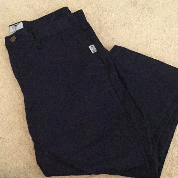 Tyndale | Pants & Jumpsuits | Tyndale Arc Rated Flame Resistant Women ...